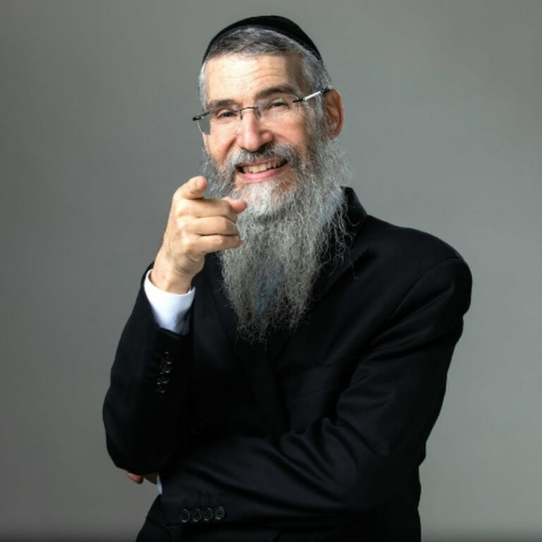 Avraham Fried אברהם פריד - koshertube